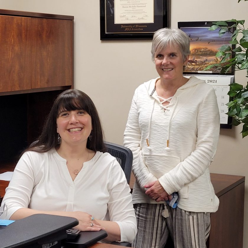 Kidd retires from Community Action Agency | News, Sports, Jobs - Daily ...